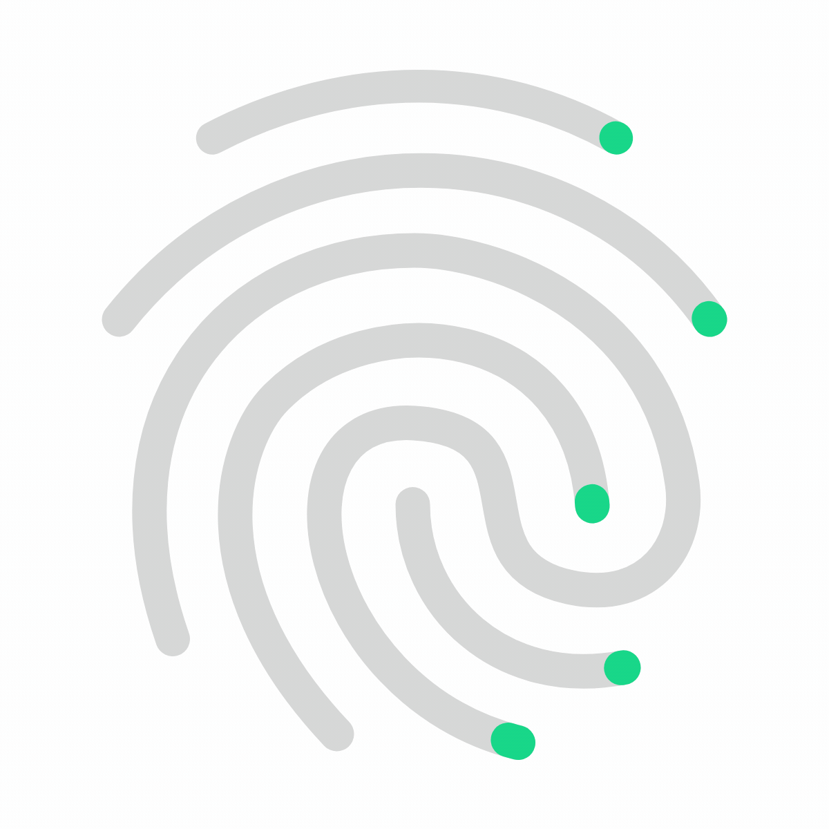 Springbok VIP – Verification Services